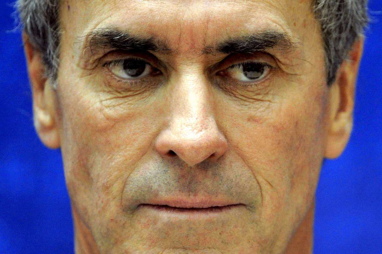 Jérôme Cahuzac : le procès du mensonge