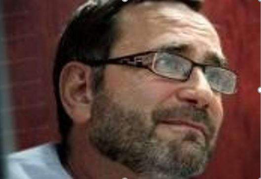 Le Pr Raphaël Pitti (Metz) honoré au Forum mondial de la Démocratie