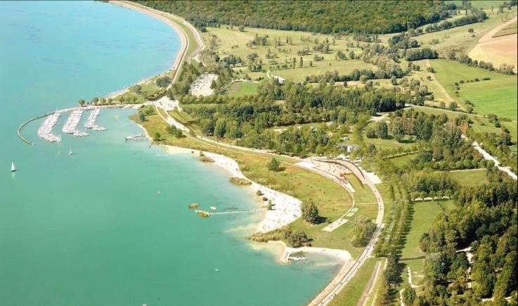 Quel avenir pour Madine