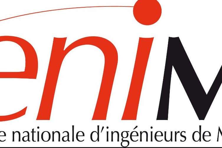 Metz : colère d’un universitaire