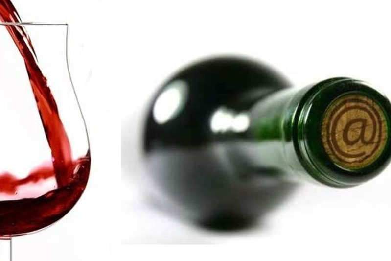 Vente de vin en ligne : quel sera le modèle gagnant