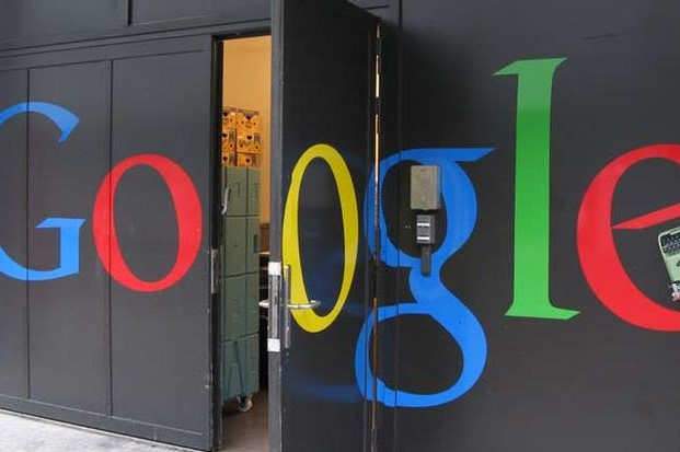 Débat : Google est‑il l’ami de la production et la circulation des idées