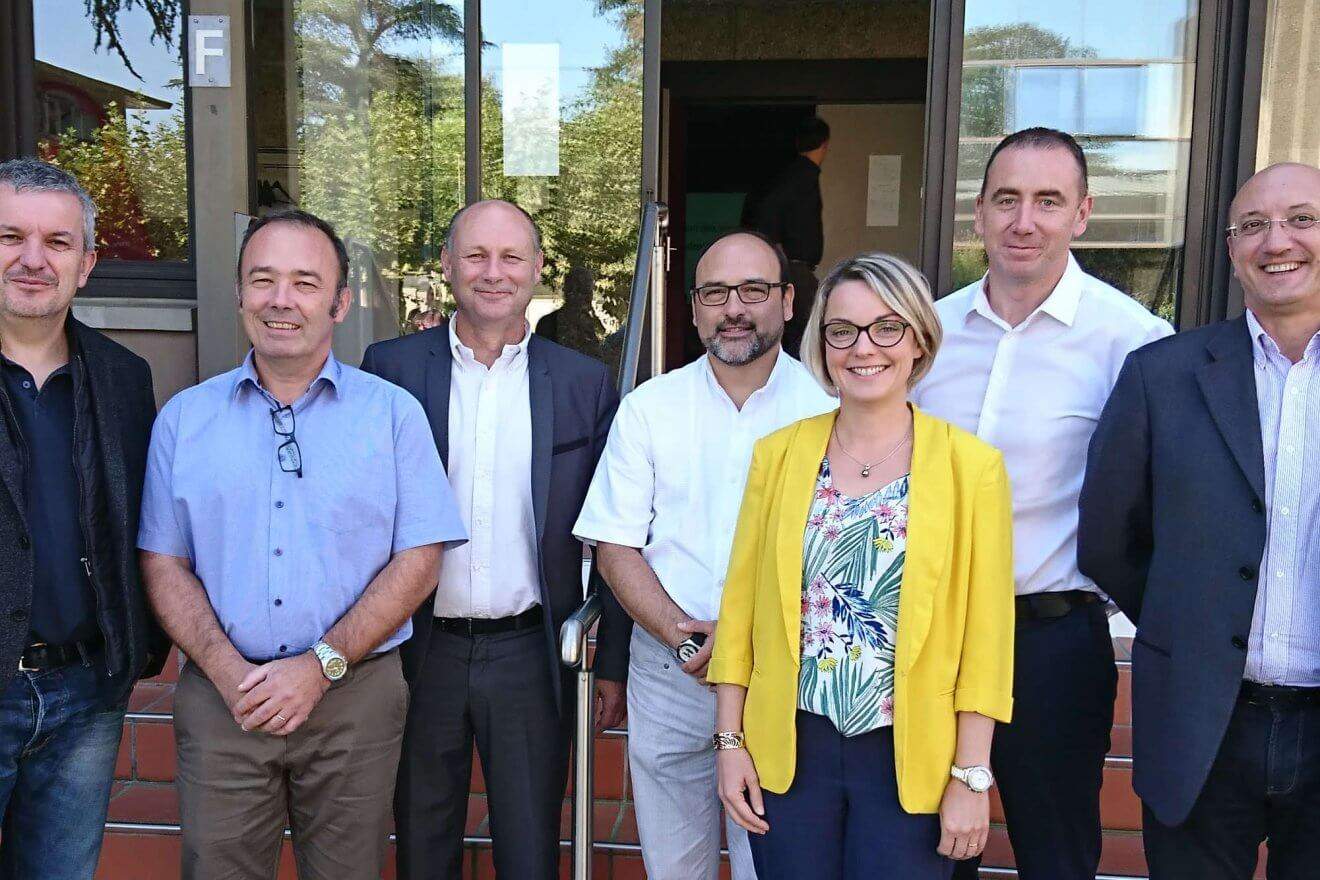 Concours Geipi Polytech 2019 : des changements