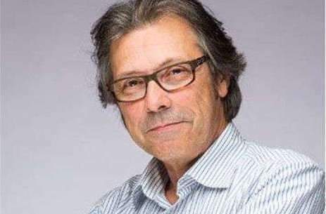 3 questions à… Patrick Landais, haut-commissaire à l’énergie atomique