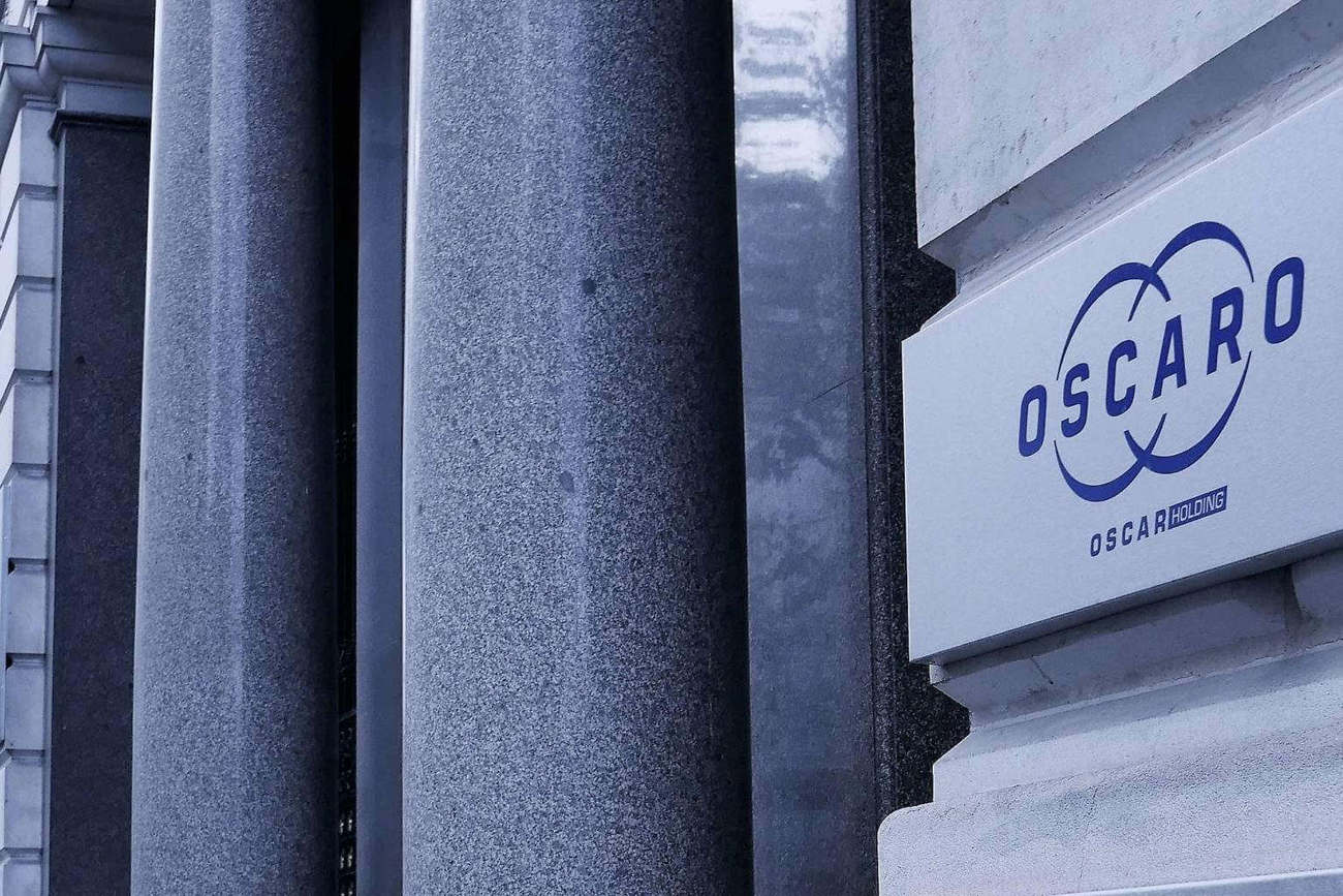 Oscaro.com : 120 salariés sur le carreau mais pas de plan social.