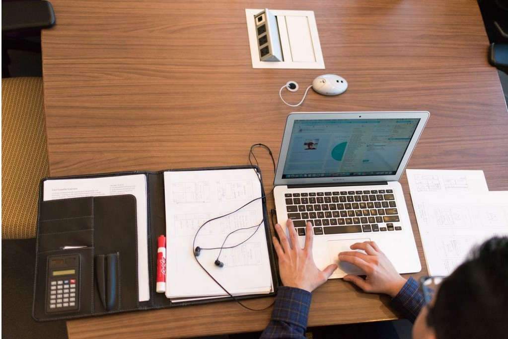 Entreprises, ce que vous devez savoir sur le télétravail