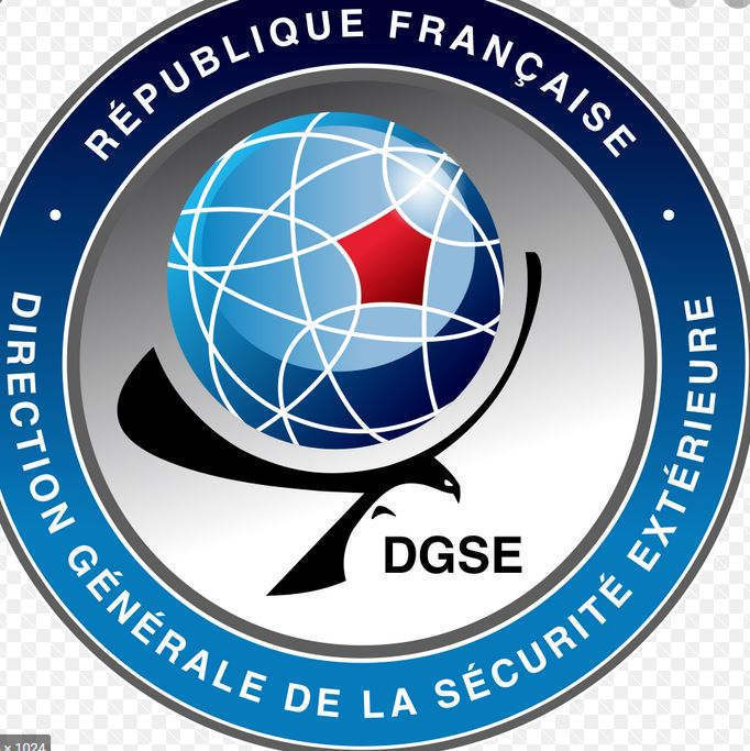 Les agents de la DGSE arrêtés : une affaire sentimentale