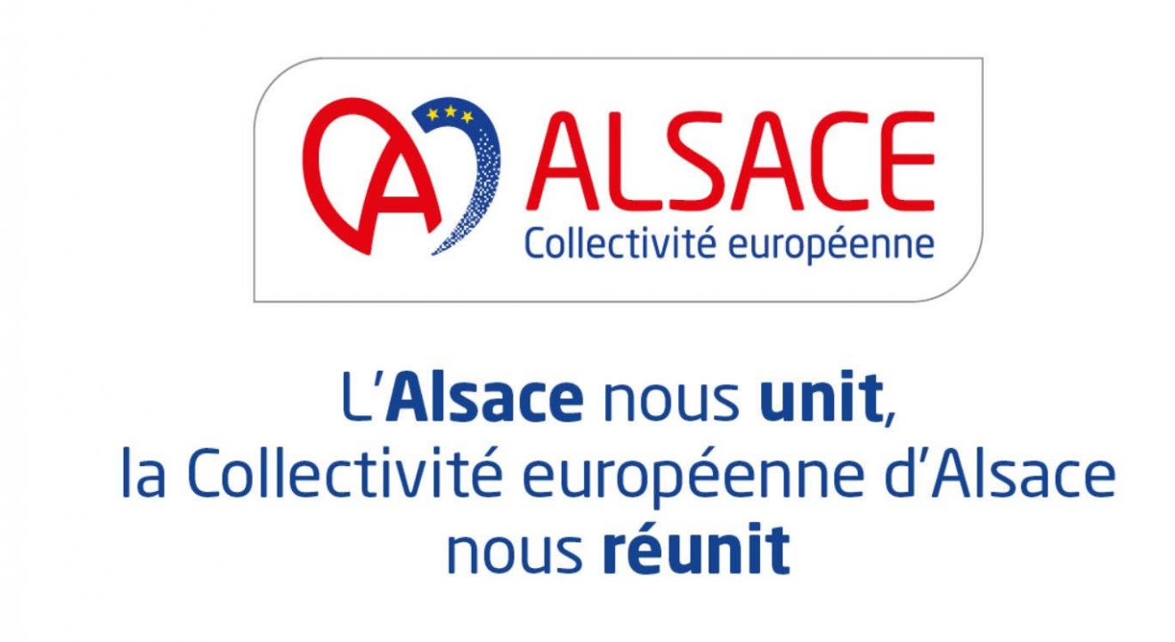 L’Alsace sur la voie de l’indépendance