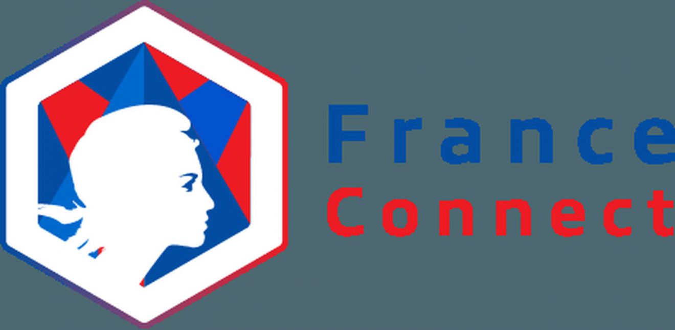 Accéder aux administrations en ligne avec FranceConnect
