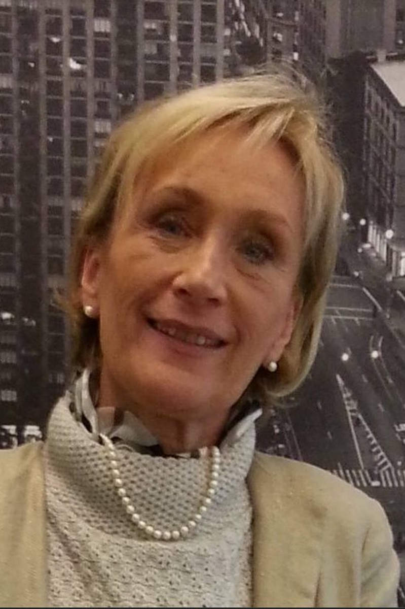 Thionville : Anticor sur le banc des prévenus