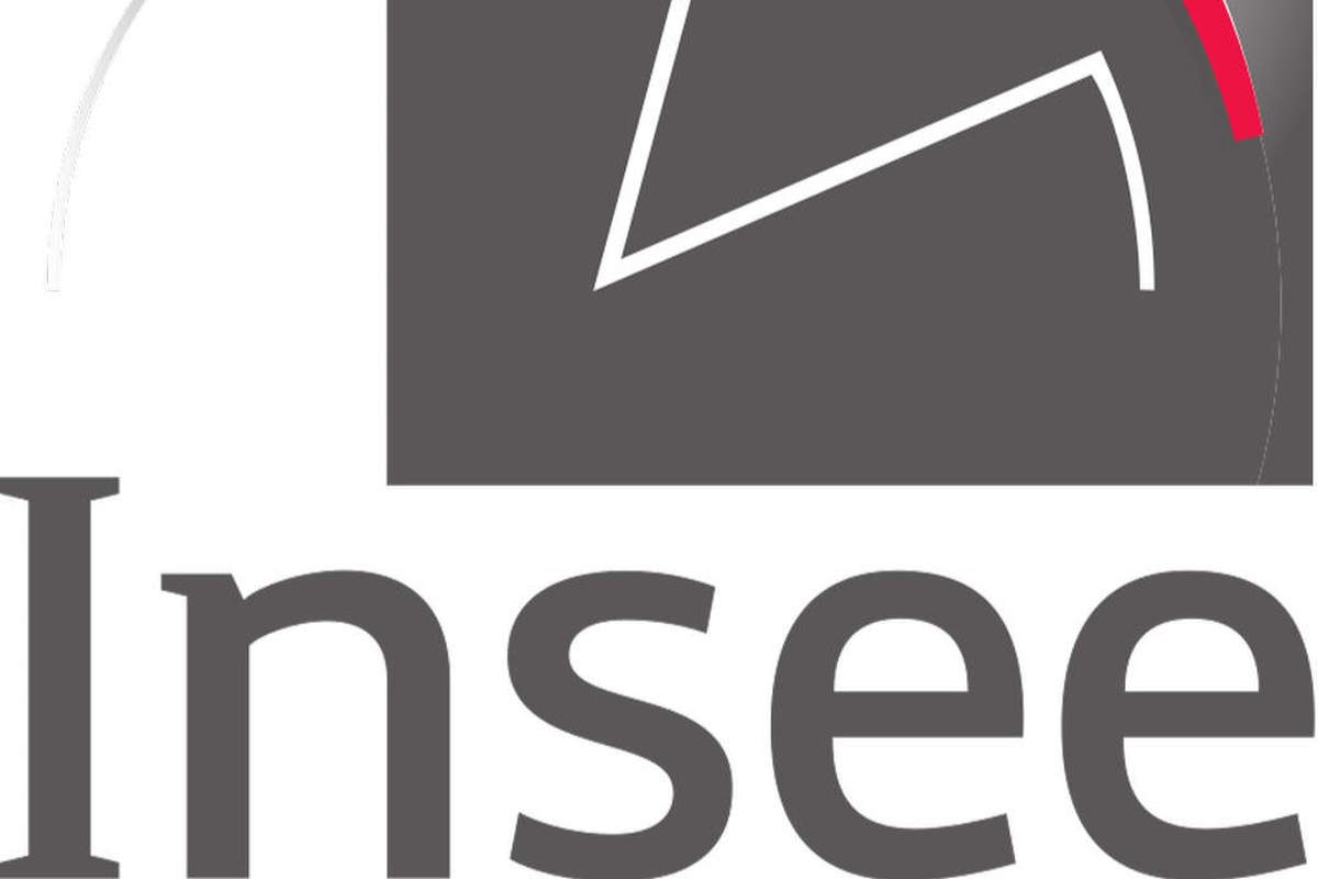 INSEE : Fin de la grève