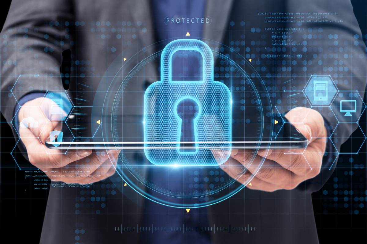 Devenez expert en cybersécurité, changez le paradigme technologique