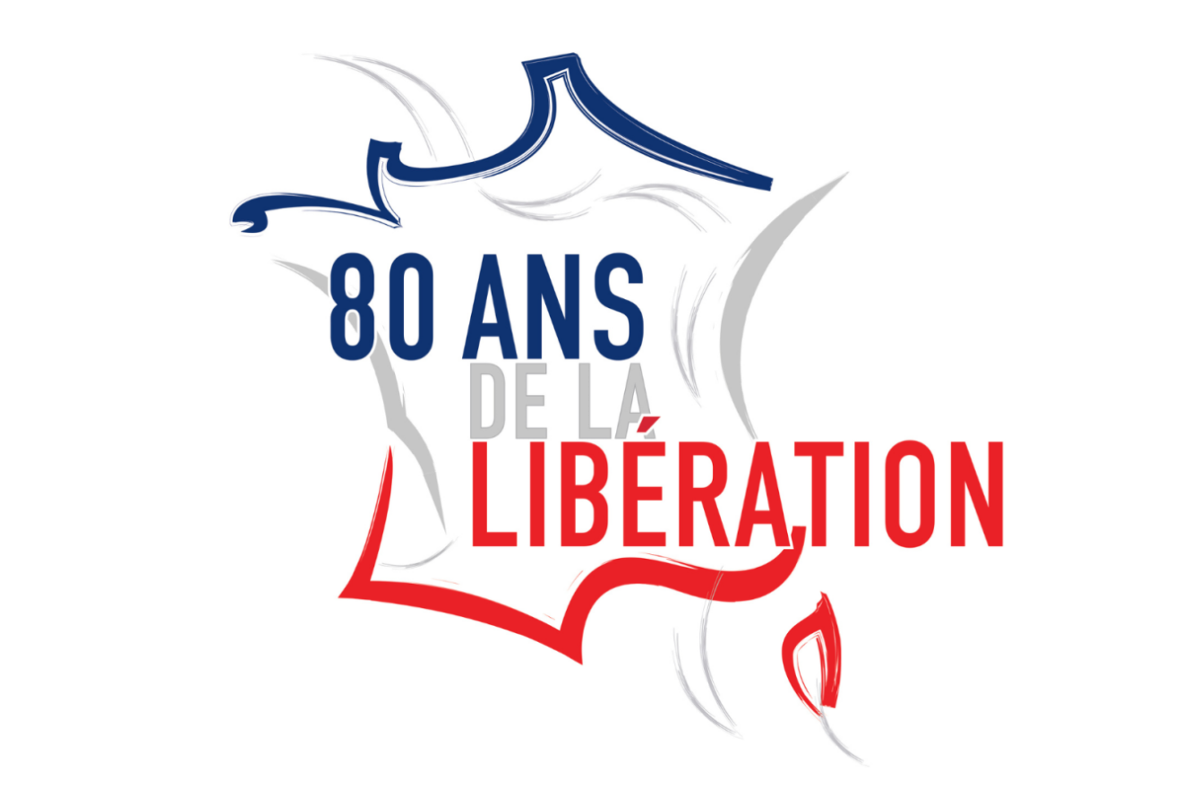 Il y a 80 ans, la Libération de la France